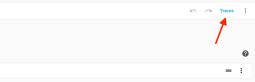 Here's how I debug my Home Assistant automations