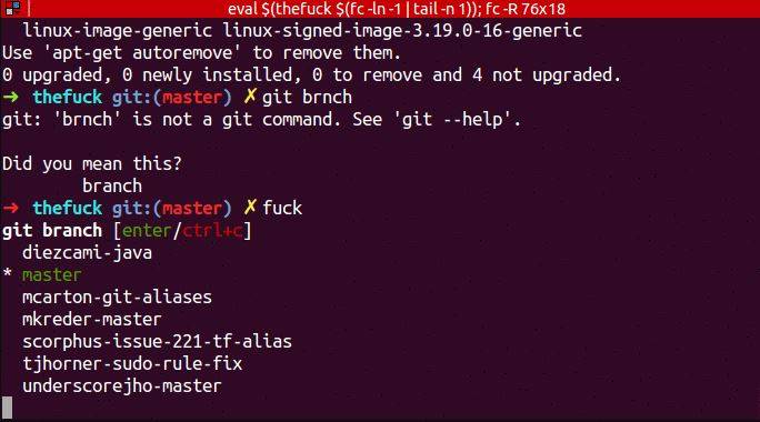 I’ve written Python for years, and I install these 5 tools on every new PC
