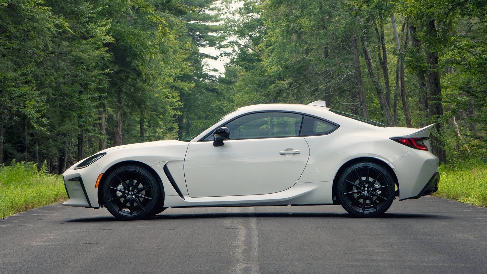 Forget depreciation: this affordable sports car refuses to lose value