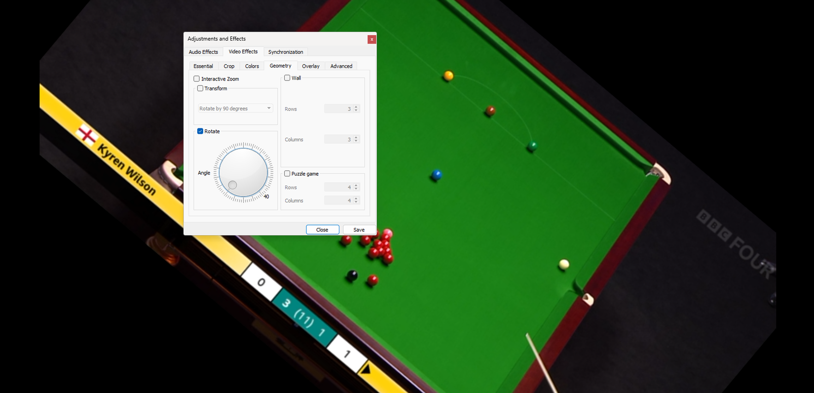 Why VLC Media Player is the ultimate Swiss Army knife for your media