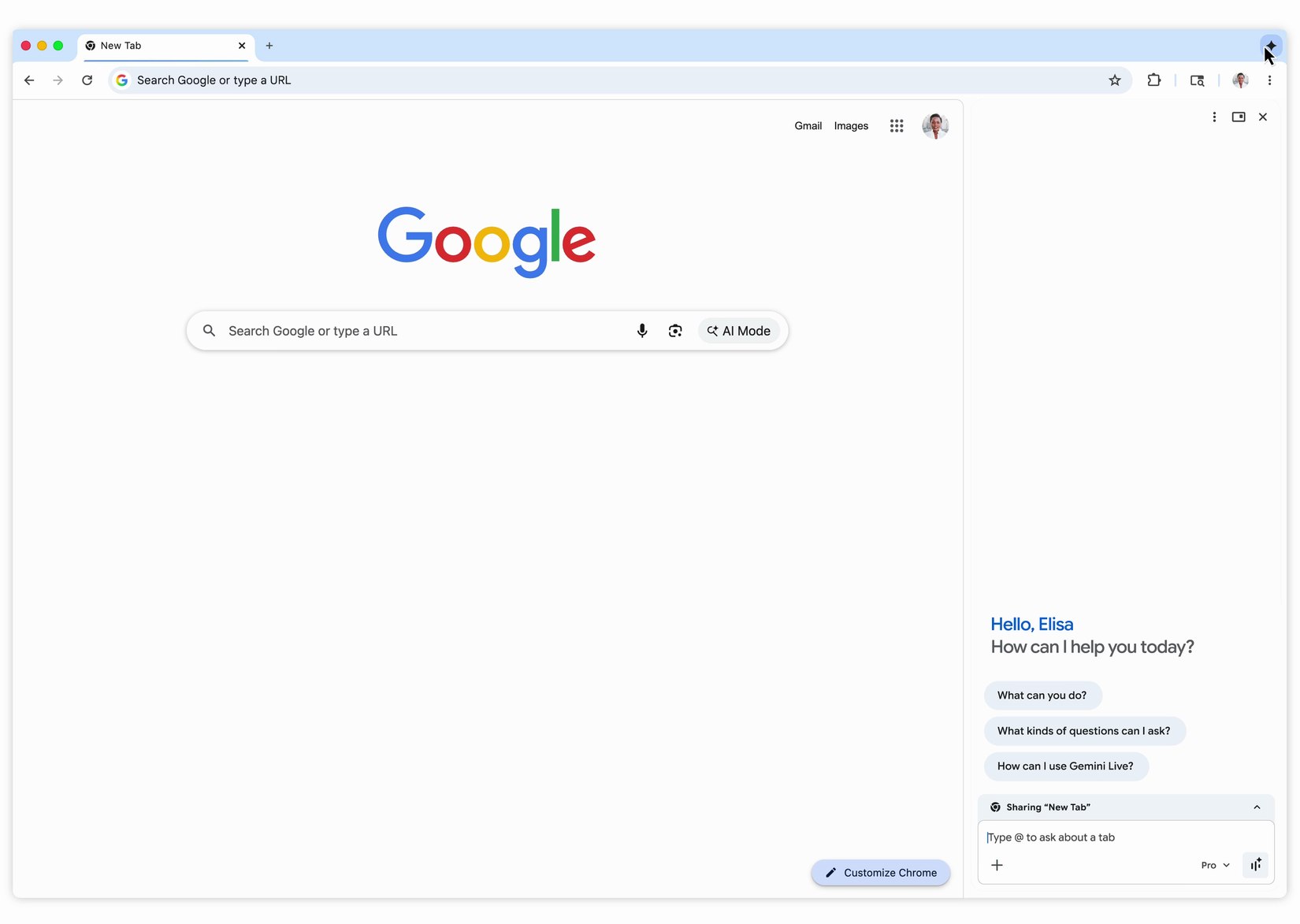More bloatware is coming to Google Chrome