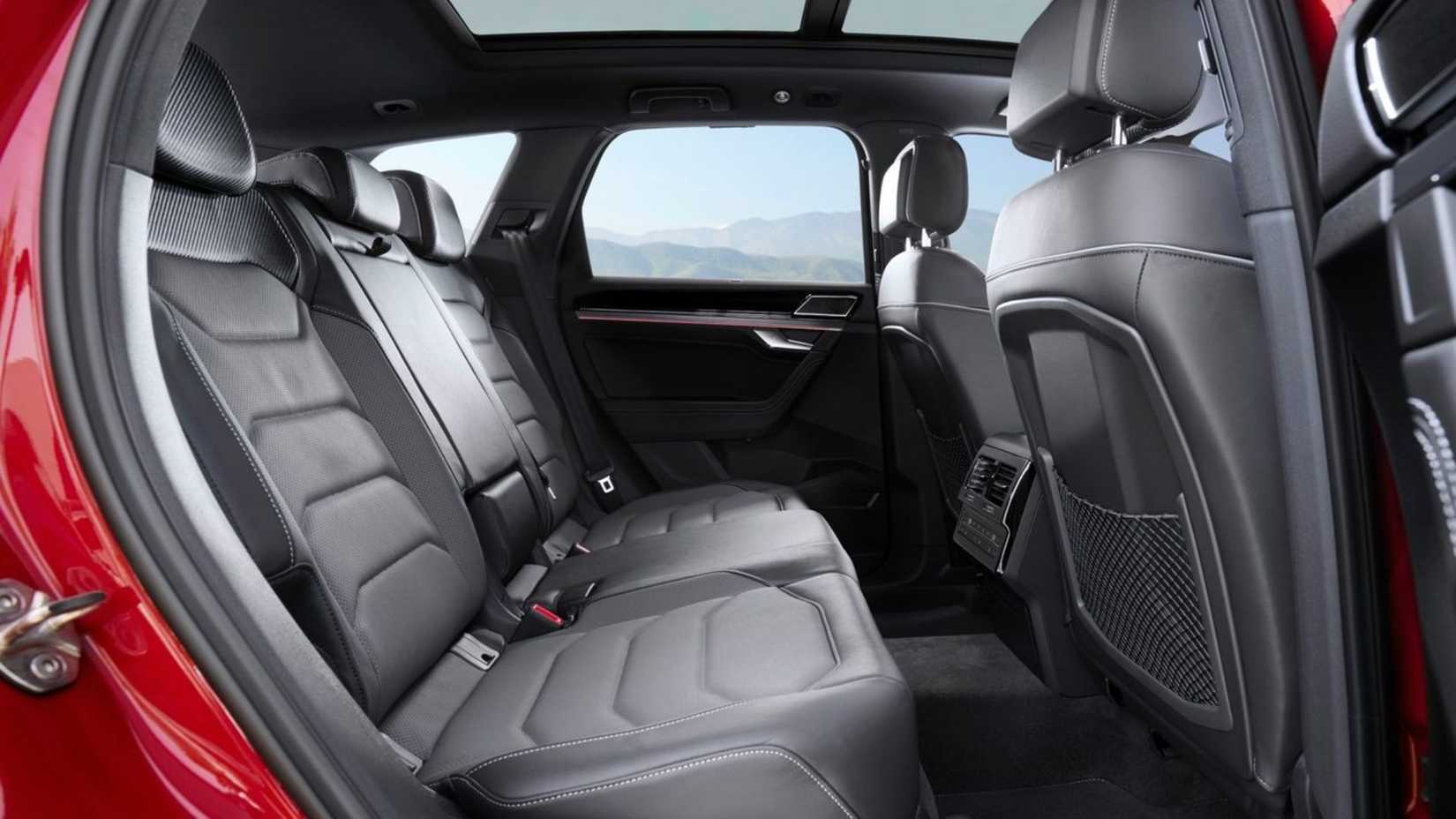 This Volkswagen makes BMW feel overpriced