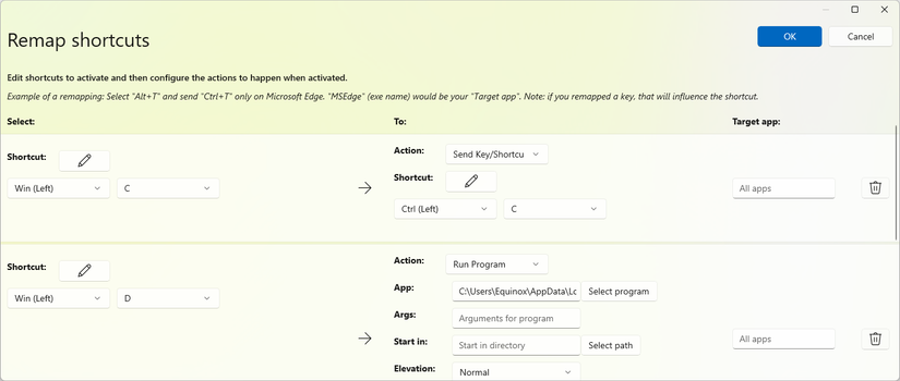 I used this open-source Microsoft tool to kill every annoying Windows ...
