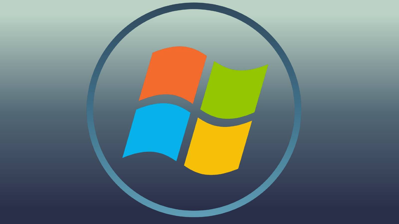 After 18 years, this Windows version is finally retired