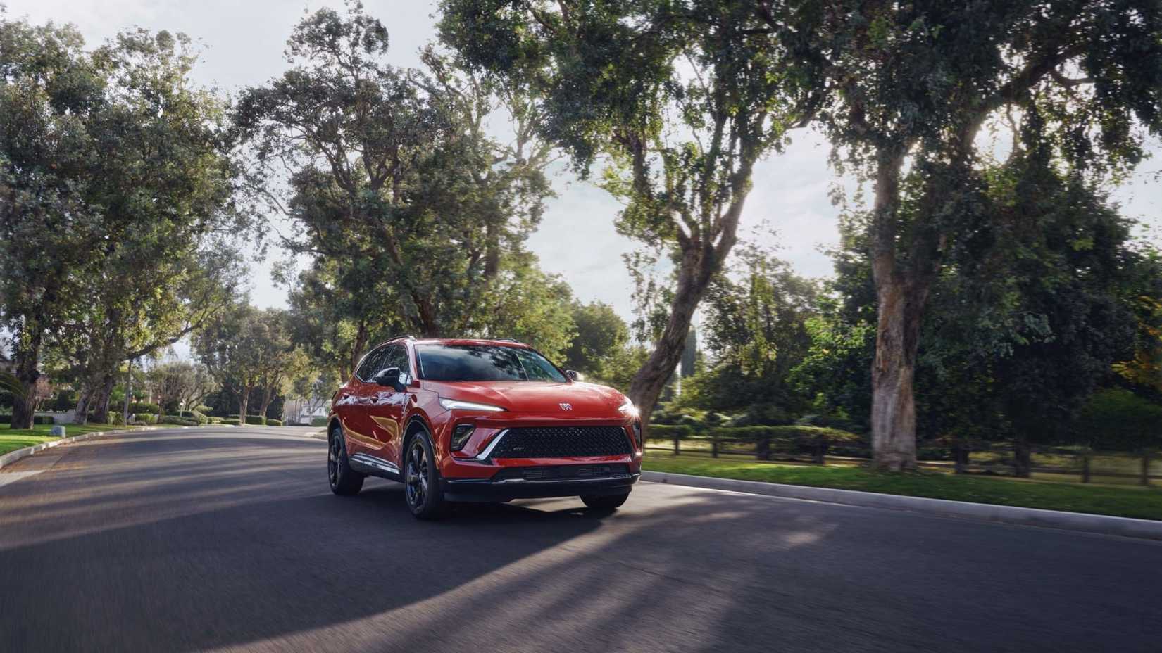 The 10 most reliable car brands in 2026, according to Consumer Reports