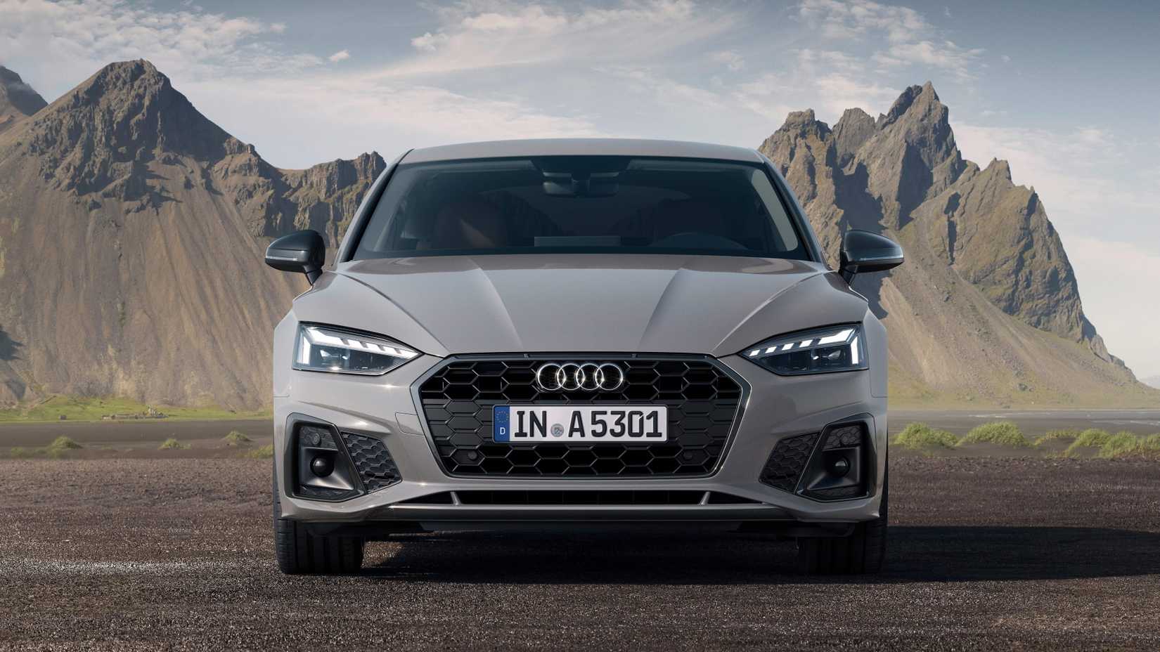 For the price of a Prius, you could own this German luxury sedan