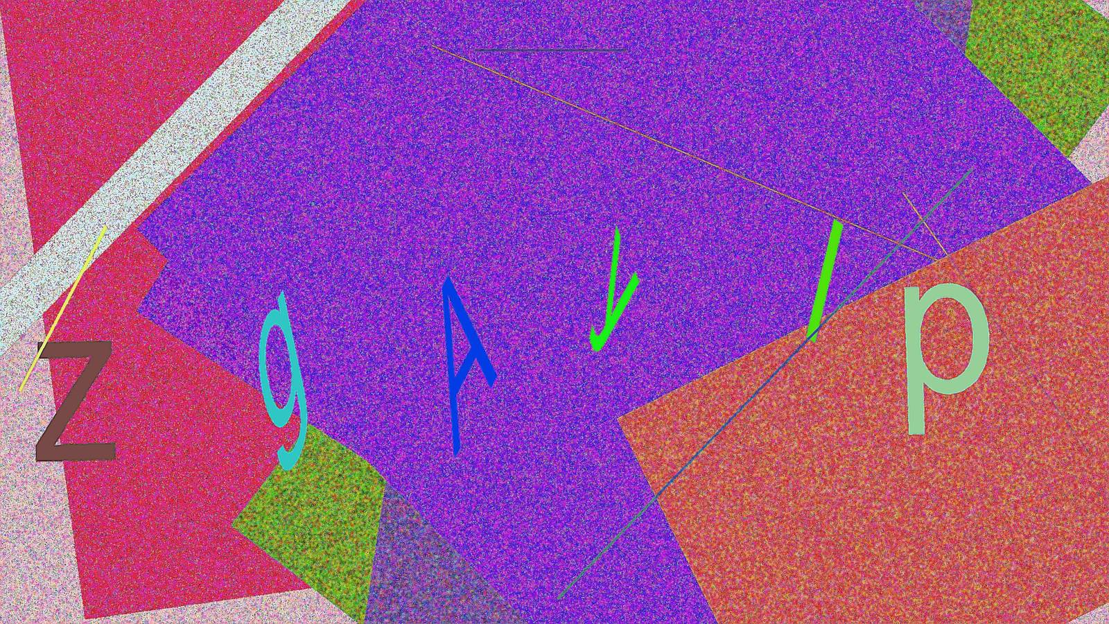 Why CAPTCHAs exist: The hidden story behind those annoying tests
