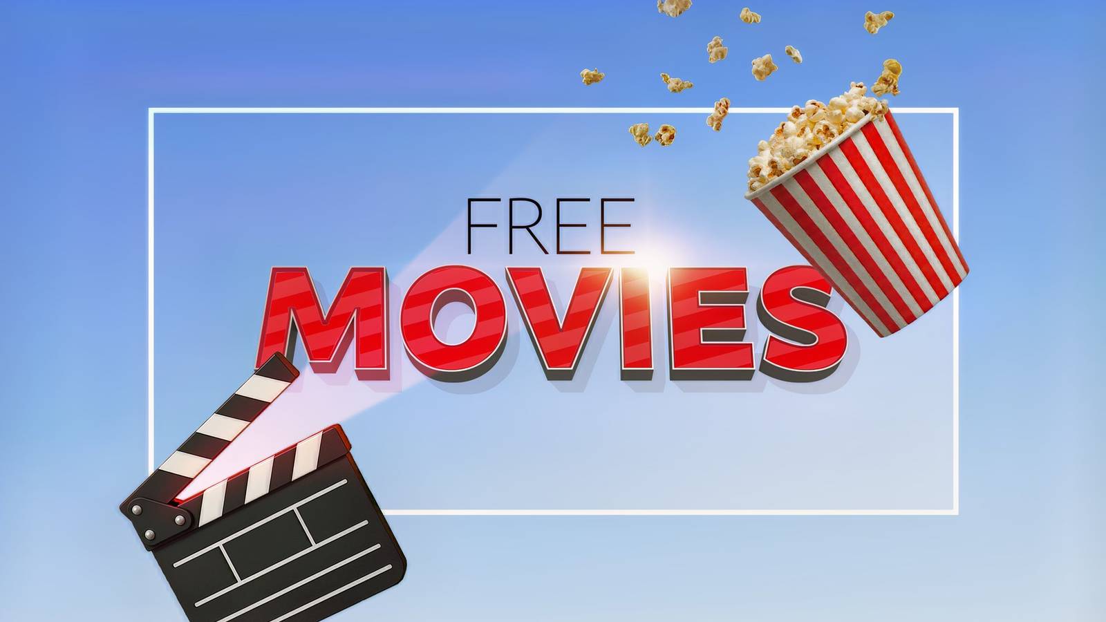 3 excellent free movies to watch this weekend (February 27 – March 1)