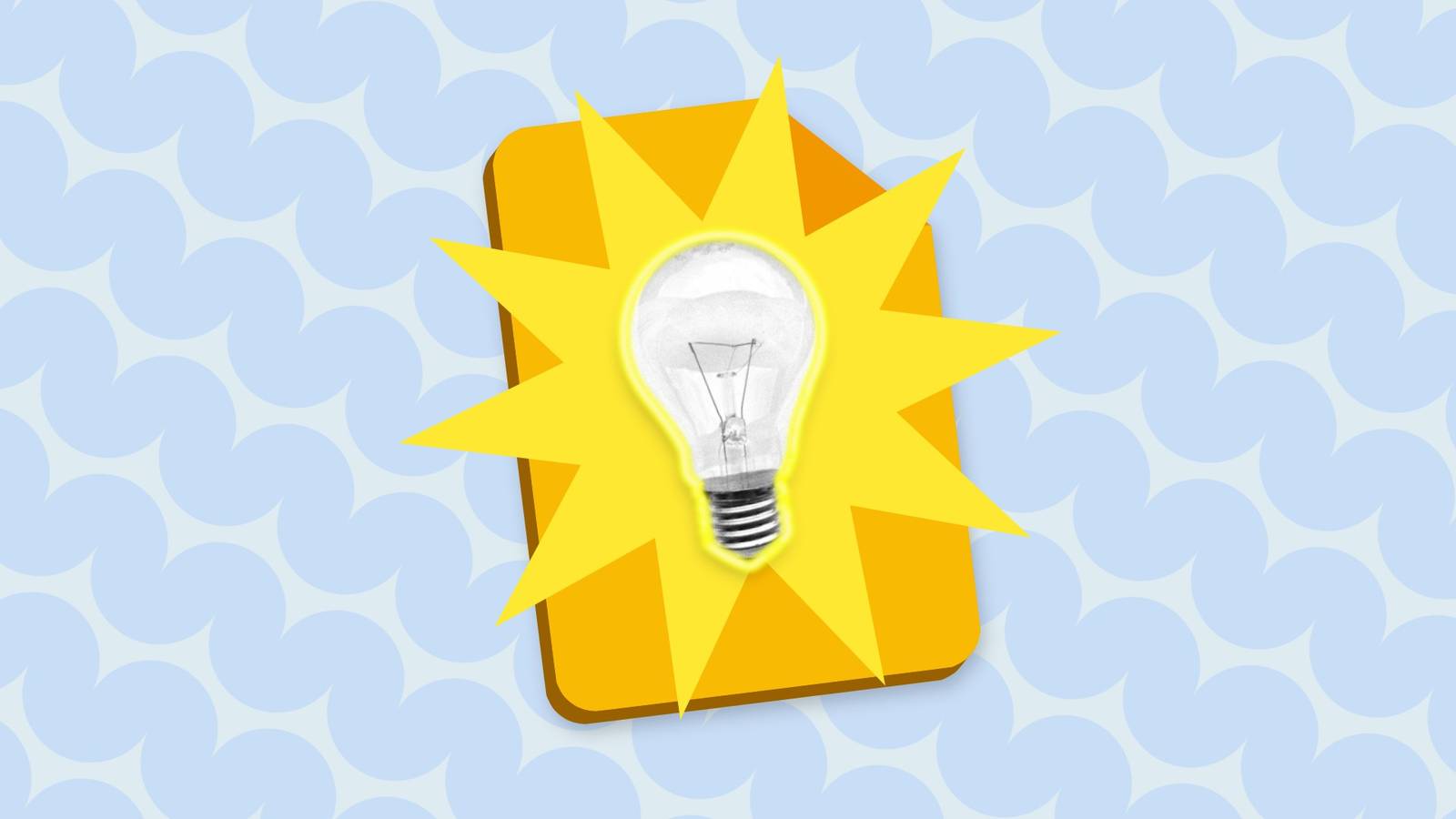 I thought I knew Google Keep, but these 7 features proved me wrong