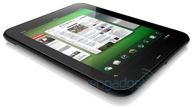 How a failed 2011 tablet took Android rooting mainstream