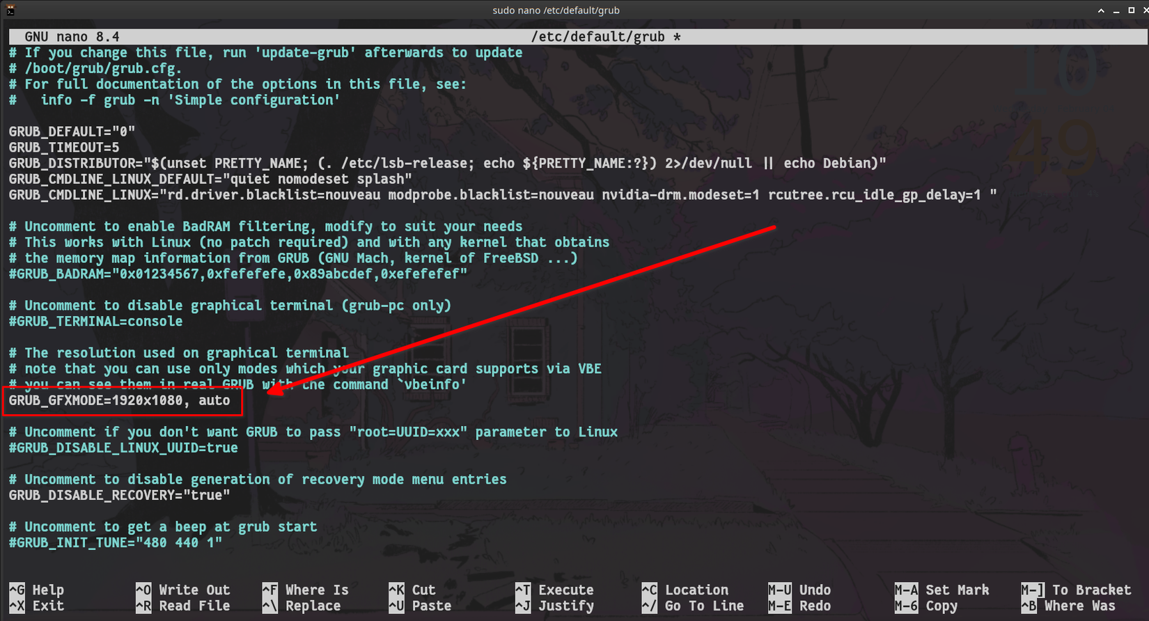 From Fallout to Retro: How to give your Linux bootloader a total makeover