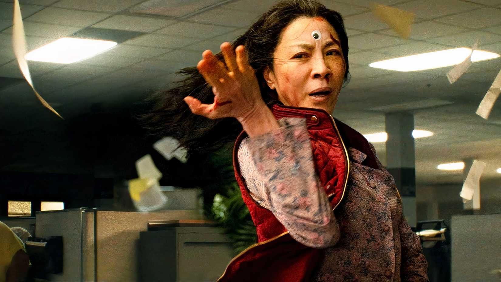 6 must-watch sci-fi shows you need in your 2026 watch list