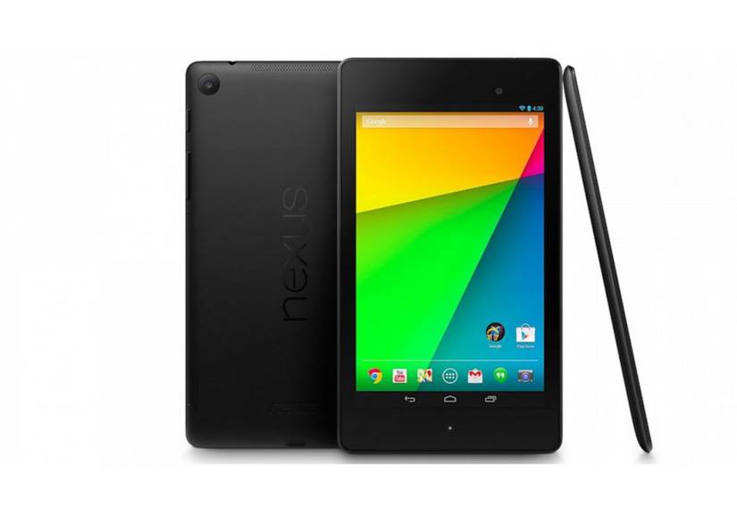 The first Android tablets were so much weirder than you remember