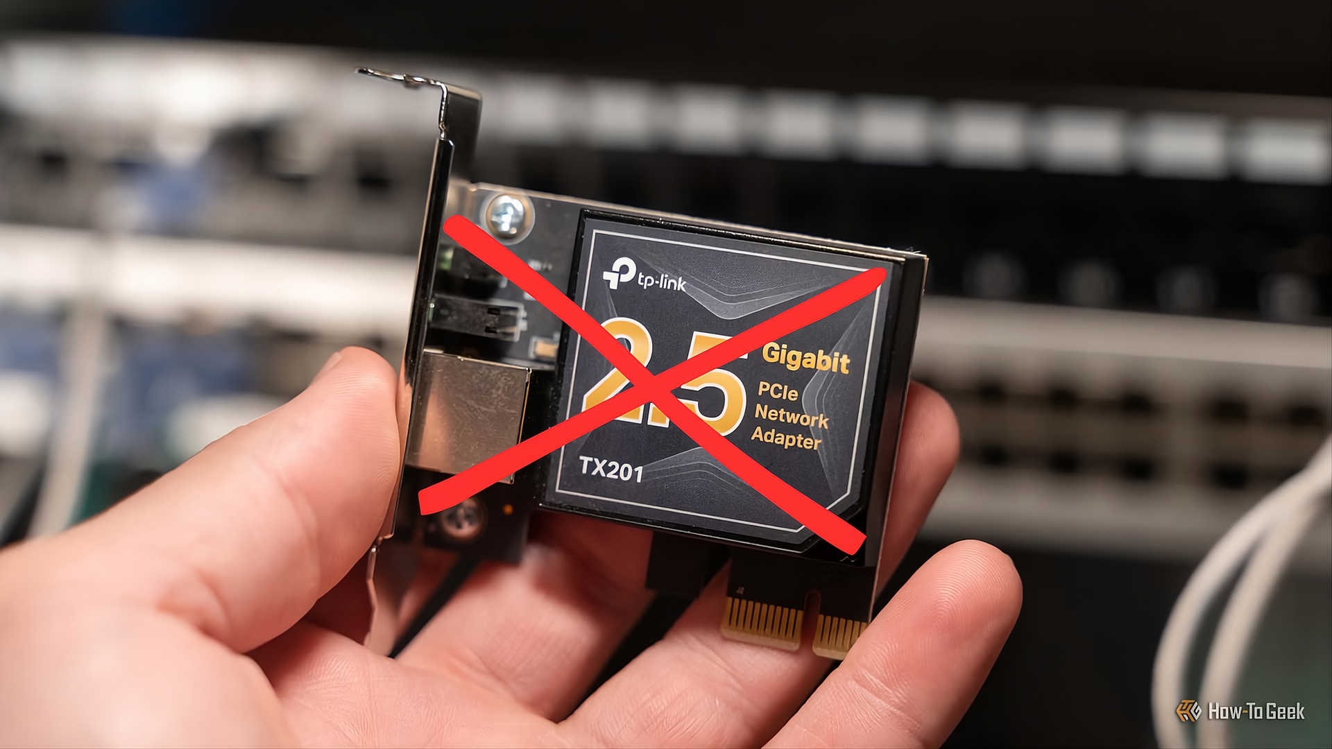 What Is Linux Mint, and Why Would You Use It?