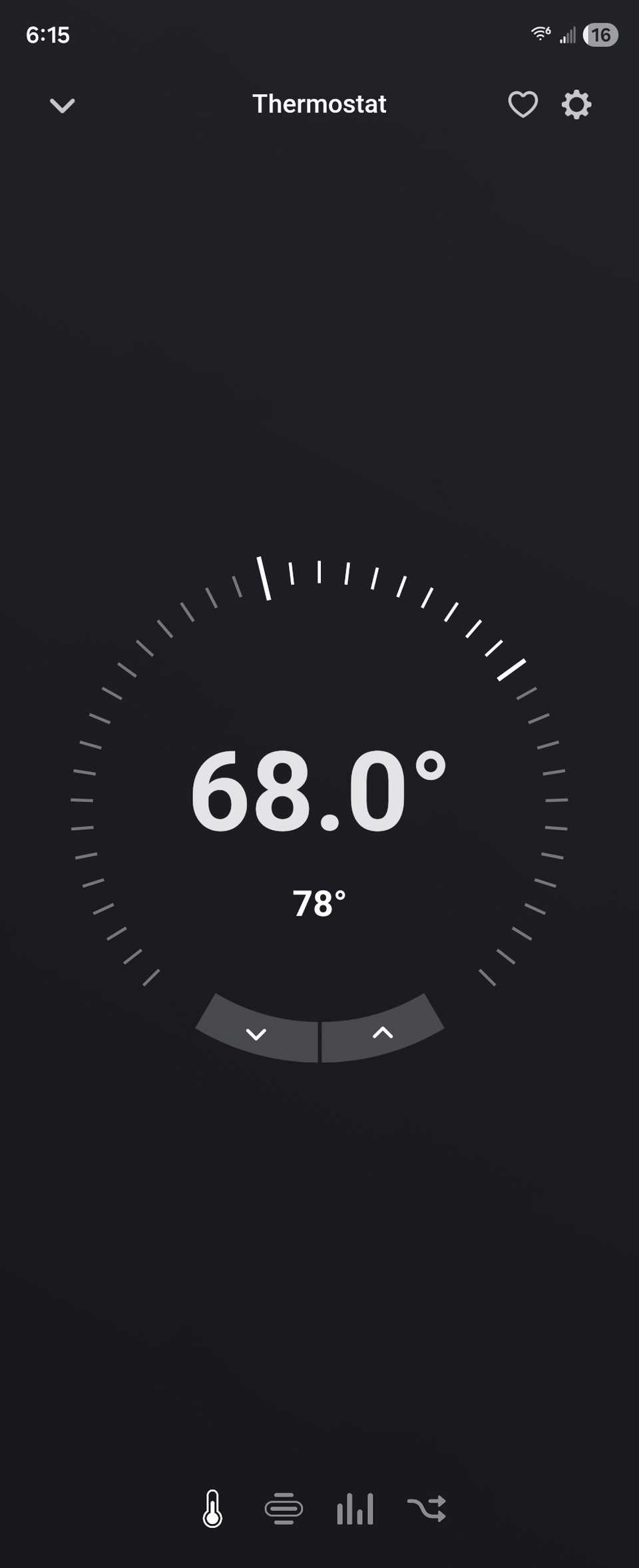 Homey Pro Mini review: A local and private smart home system that ...
