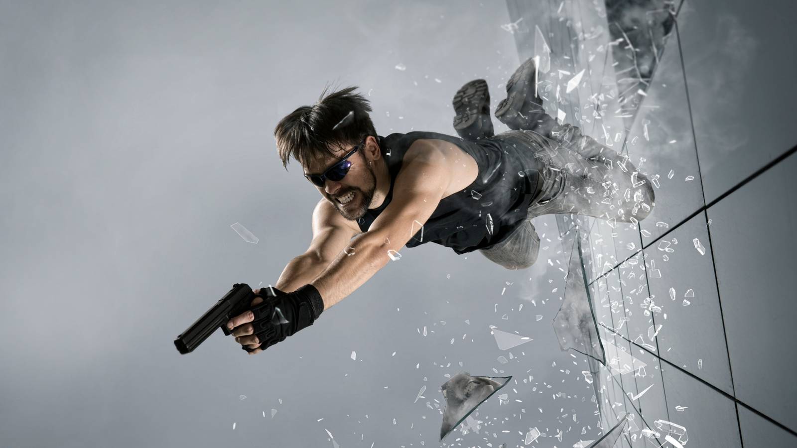 These are the 6 greatest action movies of the 21st century (so far)