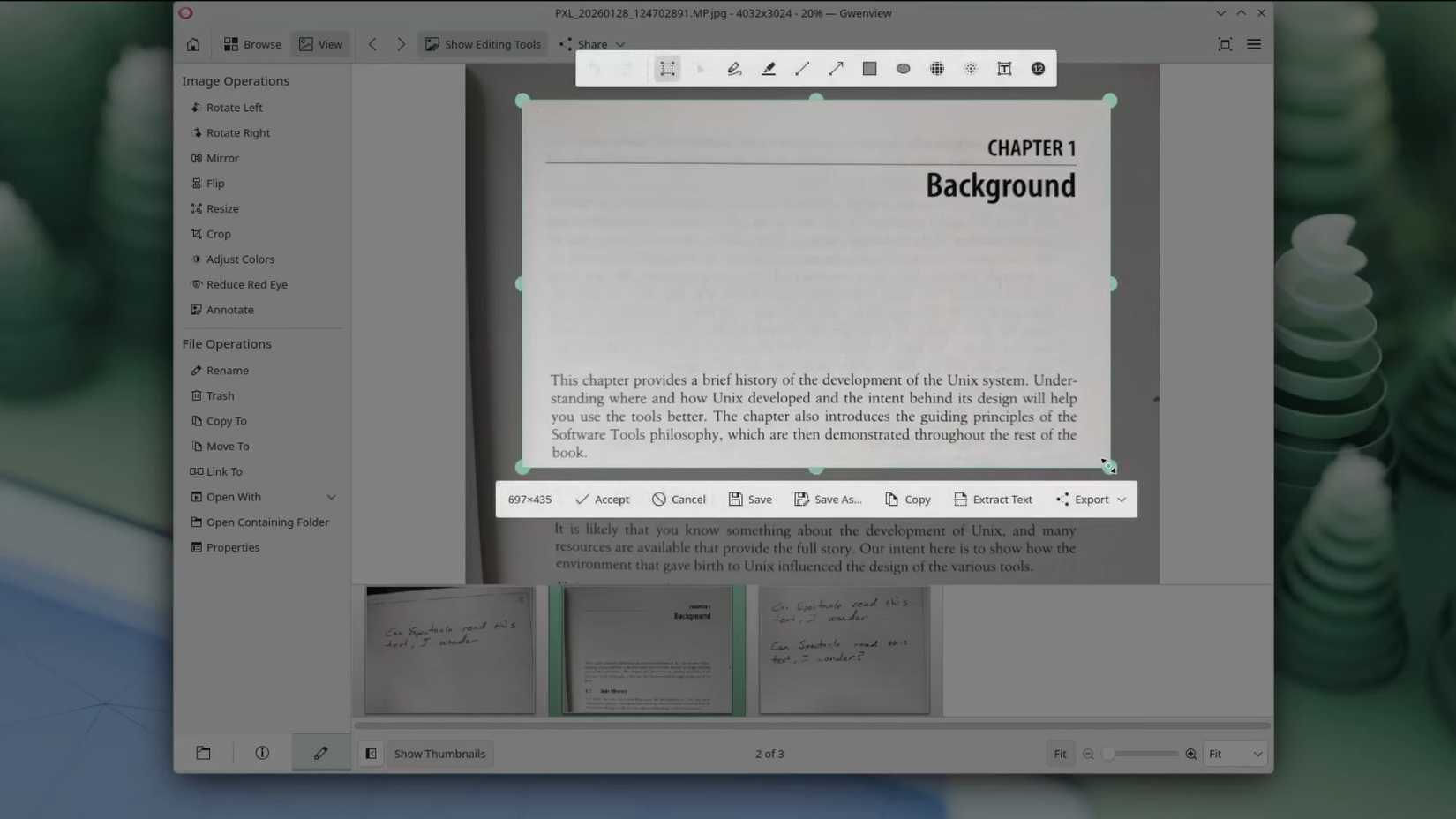 KDE Plasma 6.6 arrives with more customization options, a new login ...