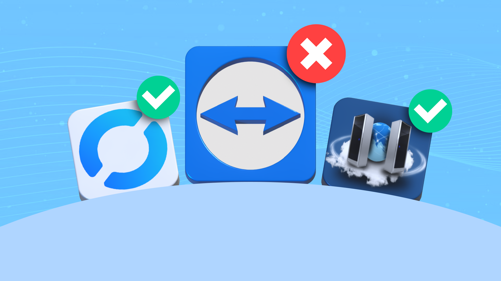 How to Empty the Trash on Android