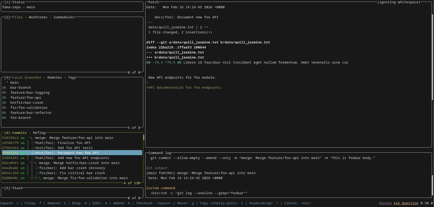 This tiny tool is a game changer for reading Git history