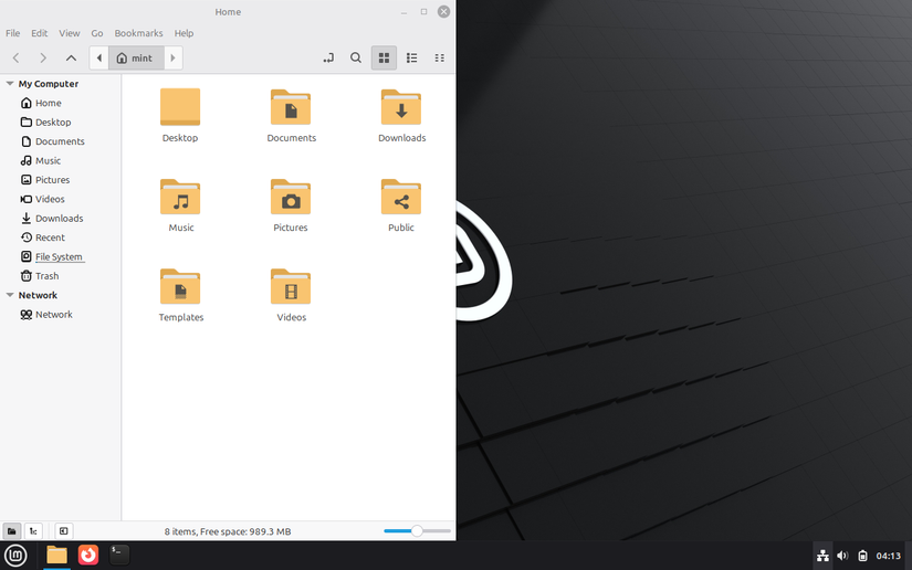 7 essential keyboard shortcuts every Linux Mint user should know