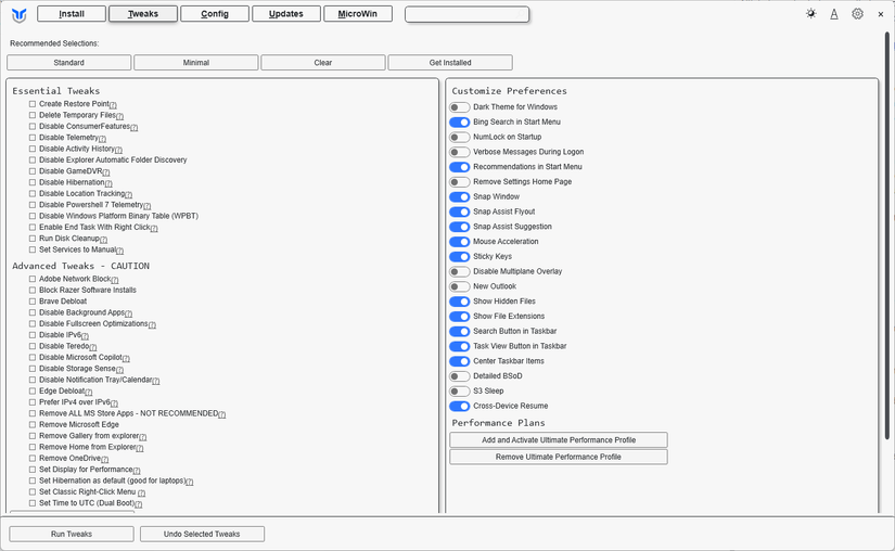 4 safe ways to debloat Windows 11 without breaking anything