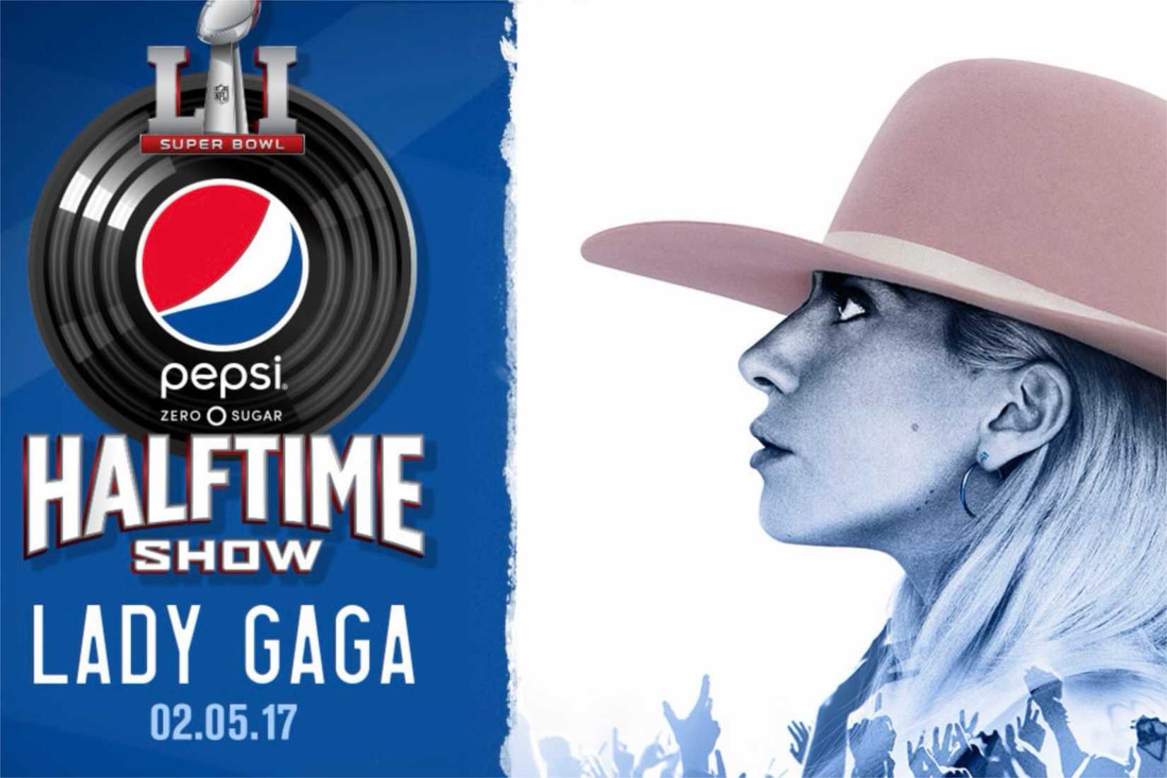 How Apple saved the Super Bowl Halftime Show