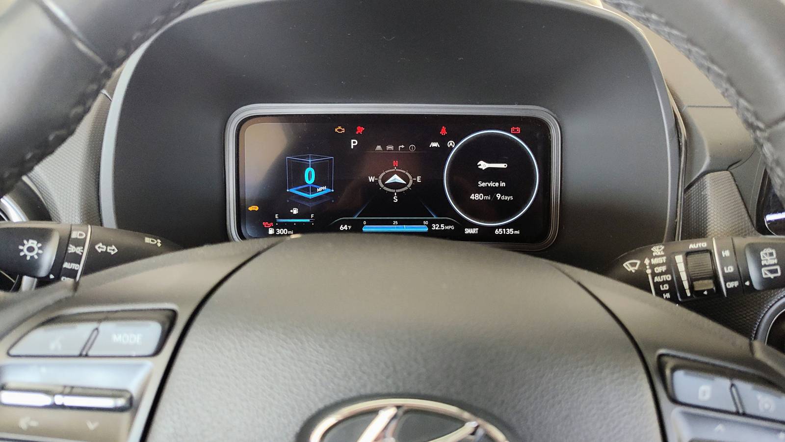 The truth about your oil life monitor: How it works and when to really ...