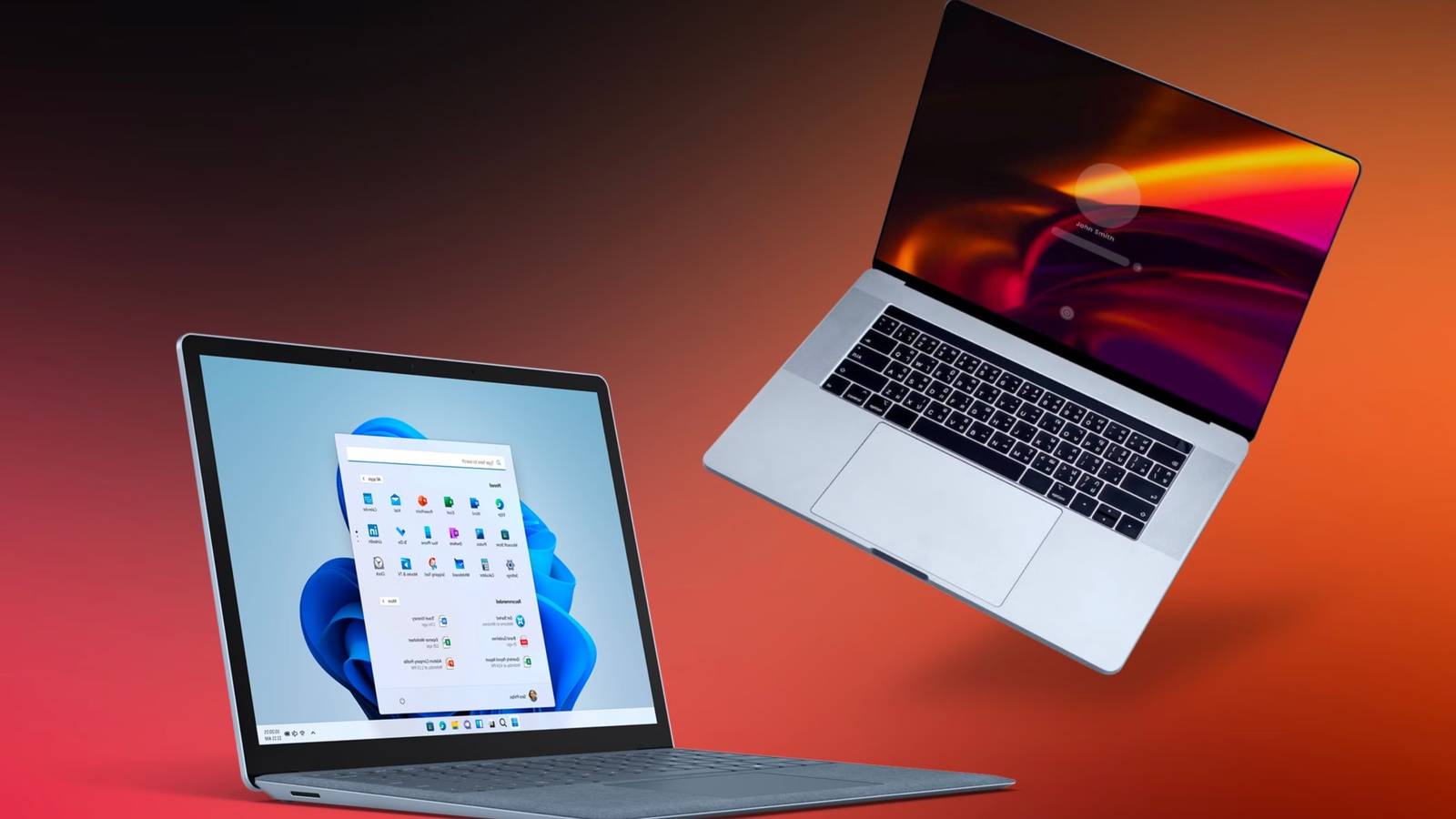 6 things I wish I'd been warned about before trading my PC for a MacBook