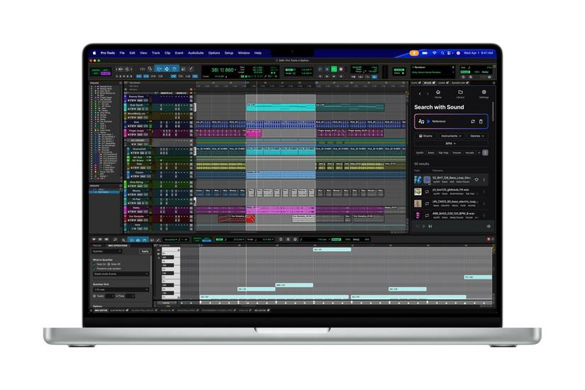 新しい MacBook Air と MacBook Pro には、ストレージ、M5 チップなどがアップグレードされています - JapZen ...