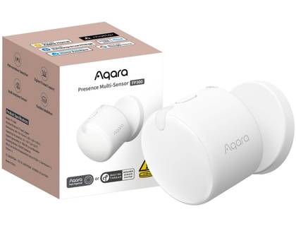 Why Aqara is the best smart home brand you've never heard of
