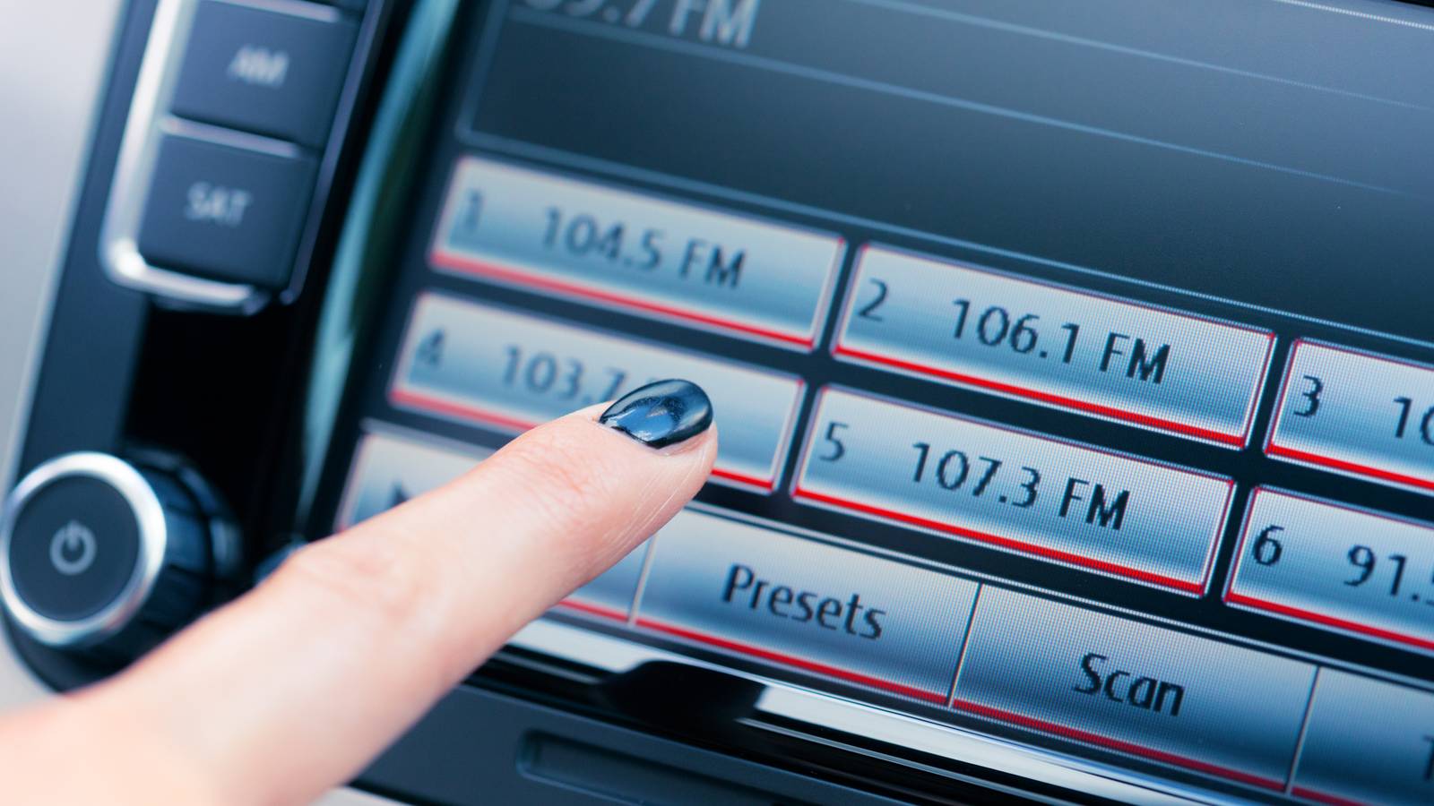 Don’t trust your car’s default audio settings—5 quick, free ways to ...