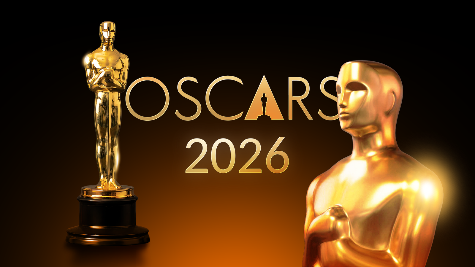 Oscars 2026: How and when you can watch this year's Academy Awards