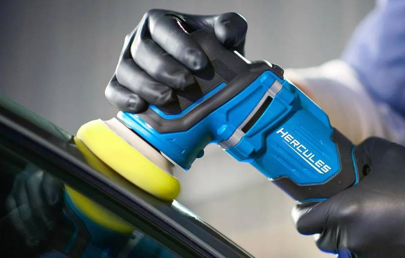 Harbor Freight's tools are finally taking on Milwaukee—here's what's ...