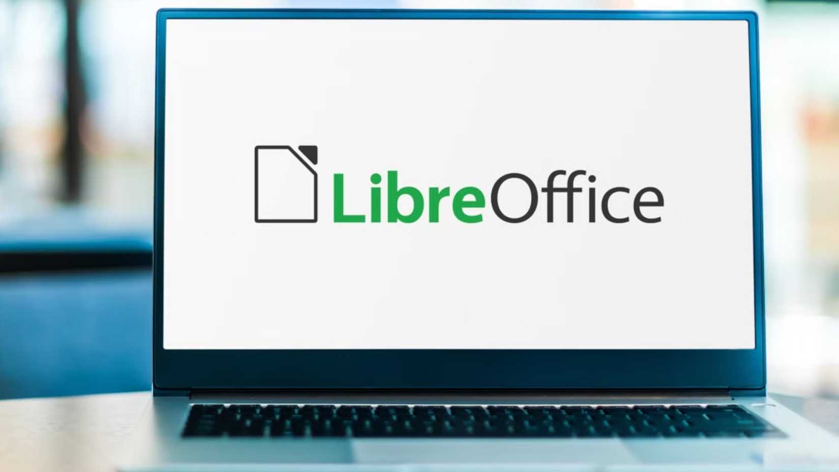 Why I quit LibreOffice for its open-source rival