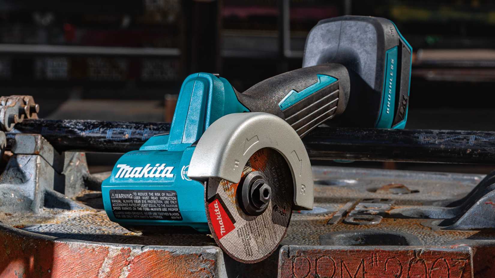 5 Makita tools that are actually worth buying