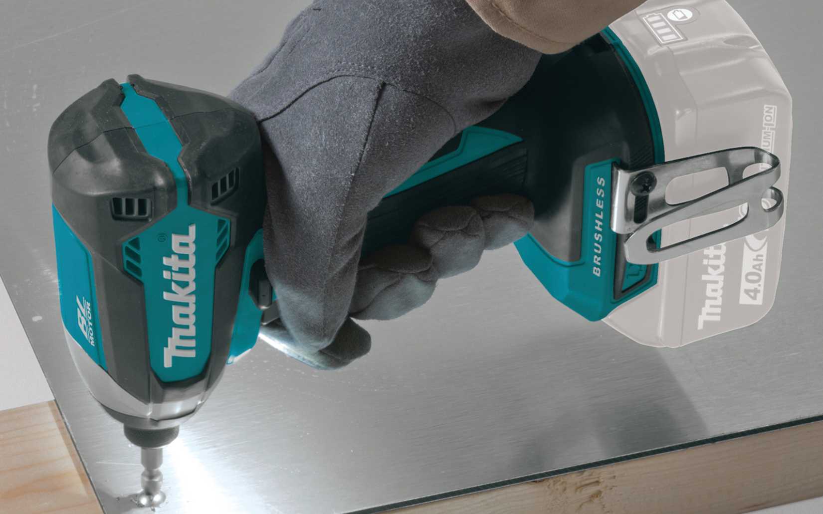 5 Makita tools that are actually worth buying