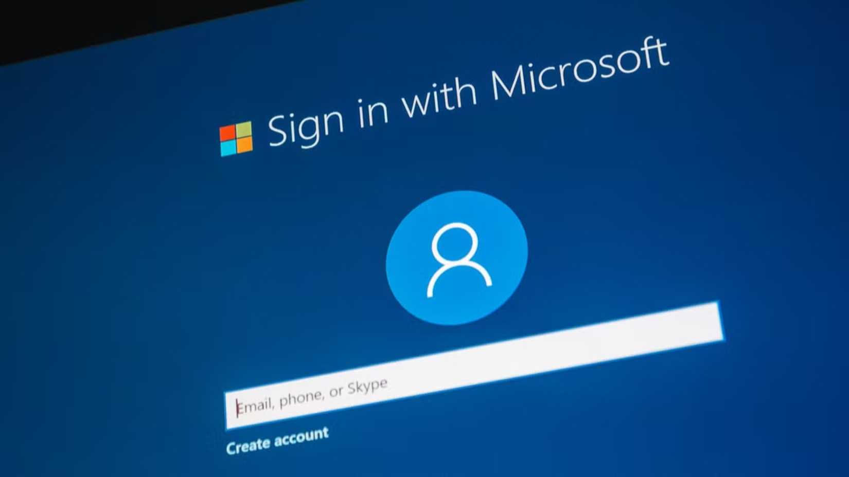 Microsoft has lost the plot: 5 Windows "features" nobody asked for