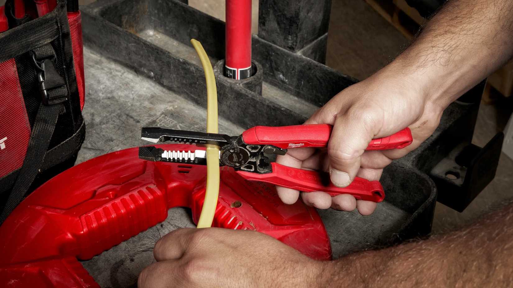 5 Milwaukee hand tools that are absolutely worth buying