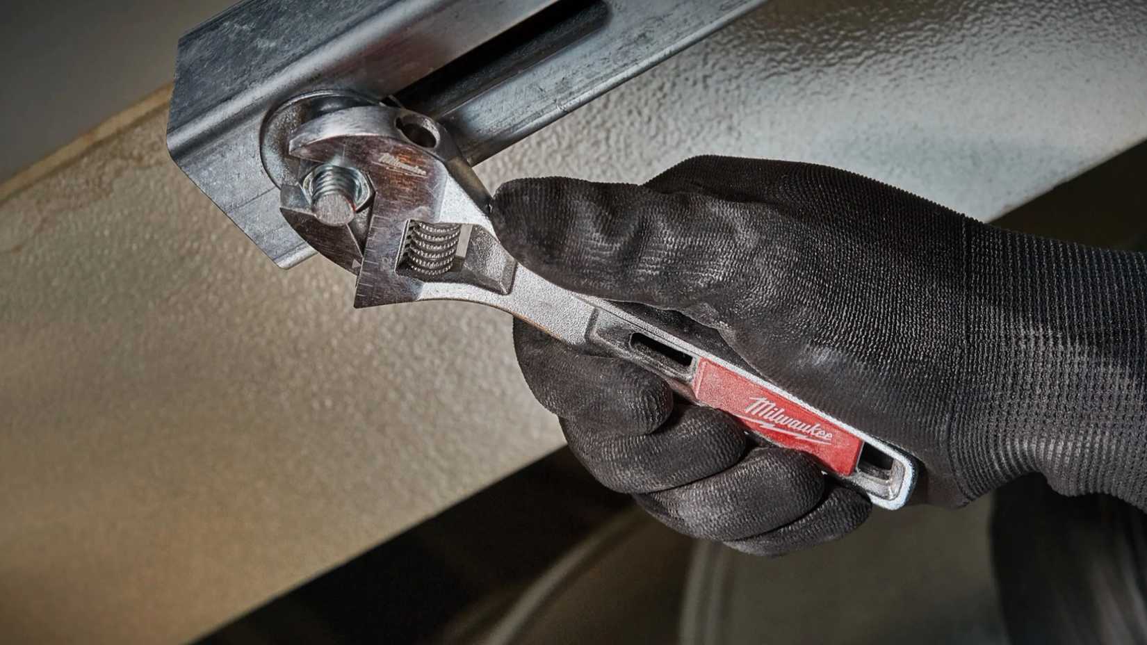 5 Milwaukee hand tools that are absolutely worth buying