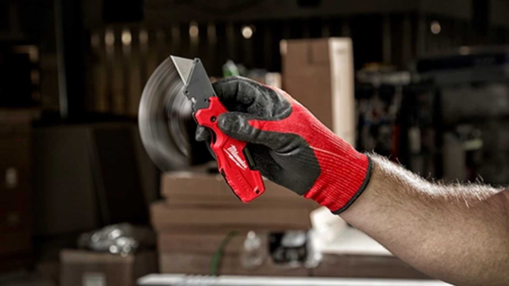 5 Milwaukee hand tools that are absolutely worth buying
