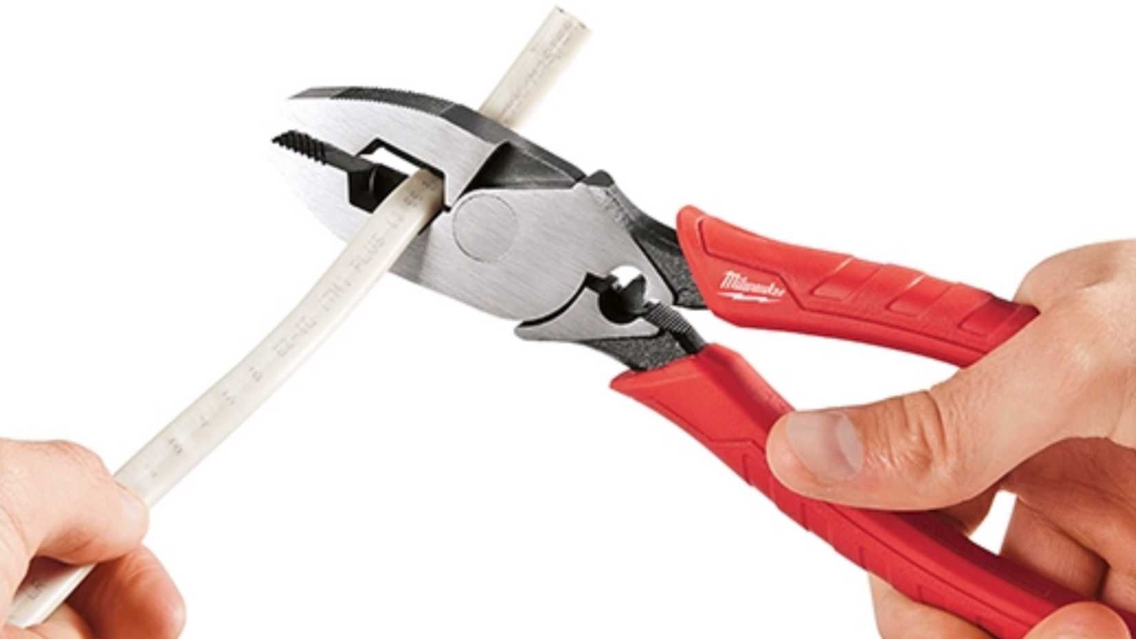 5 Milwaukee hand tools that are absolutely worth buying