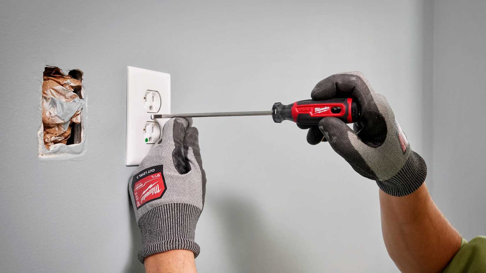 5 Milwaukee hand tools that are absolutely worth buying
