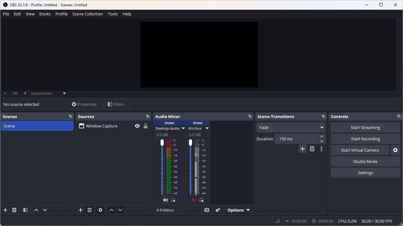 4 open-source Windows apps that are better than their paid rivals