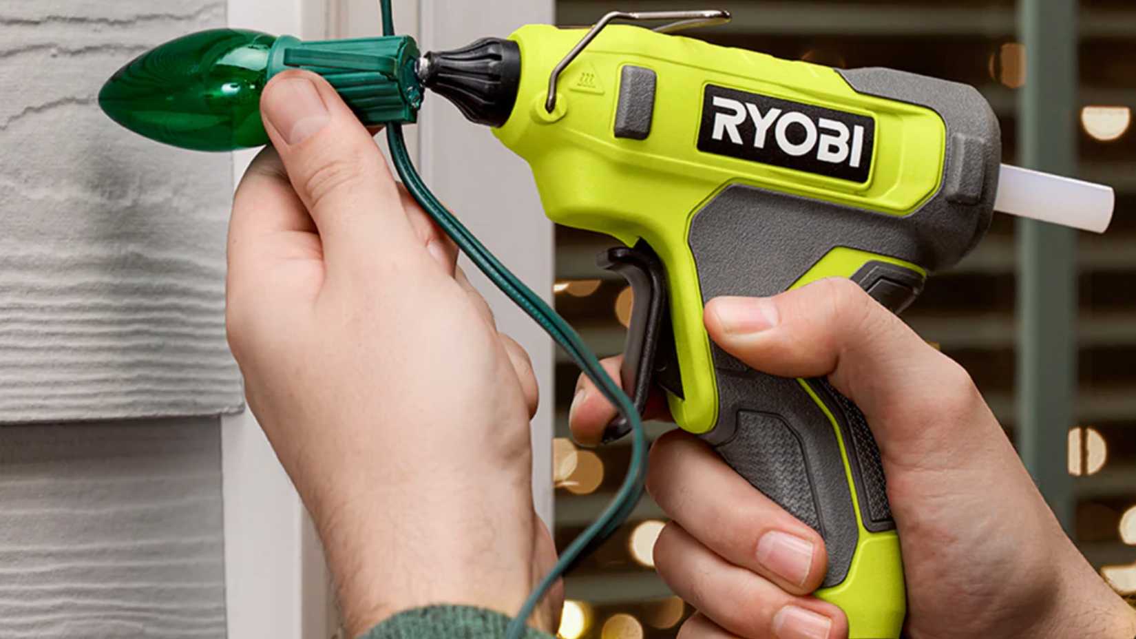 3 new Ryobi USB Lithium tools for 2026 you’ll actually use