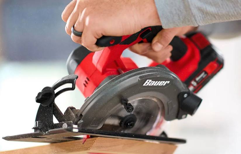 Harbor Freight's tools are finally taking on Milwaukee—here's what's ...