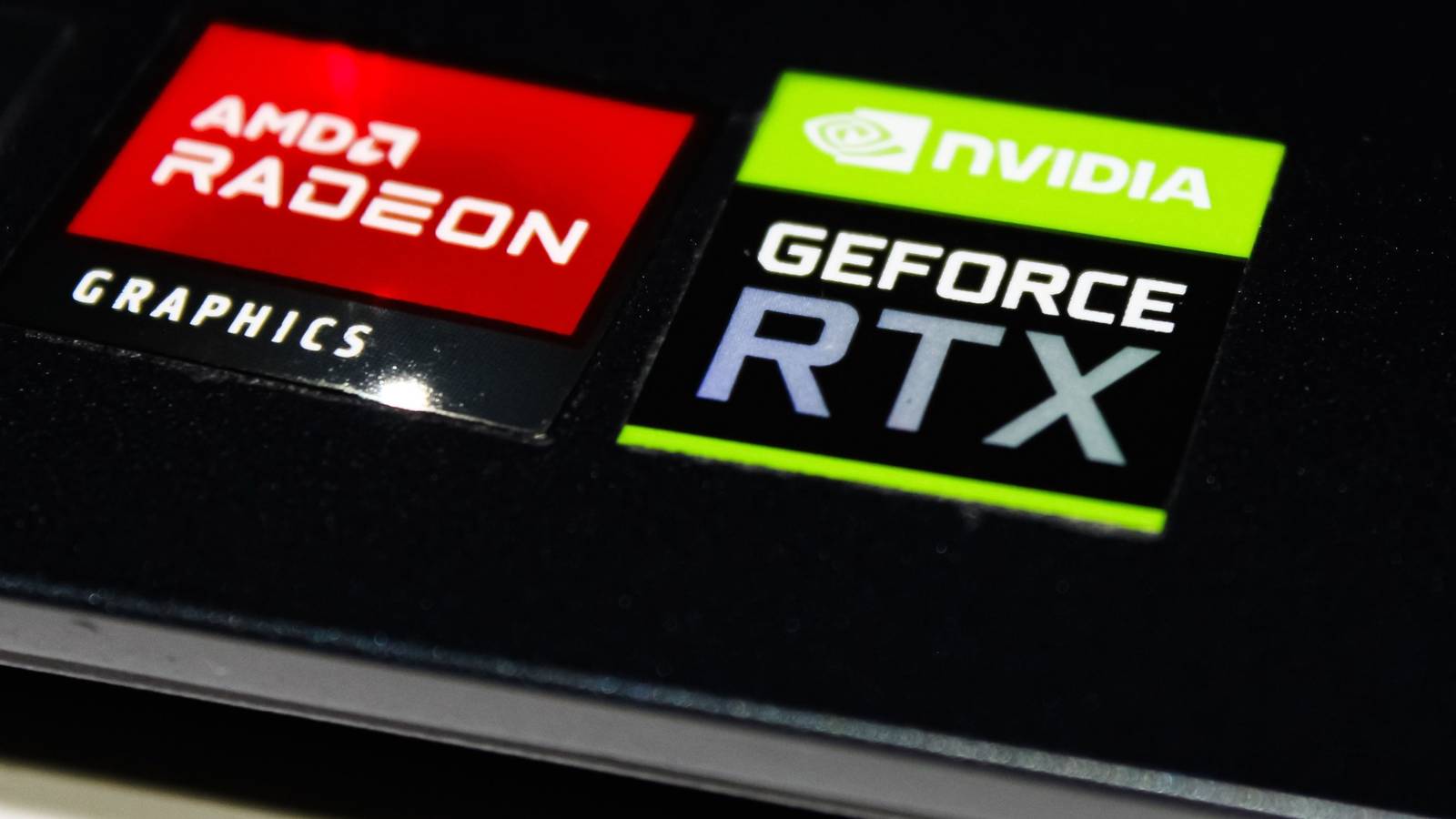 How Nvidia locked AMD out of the GPU market (even when AMD wins on paper)