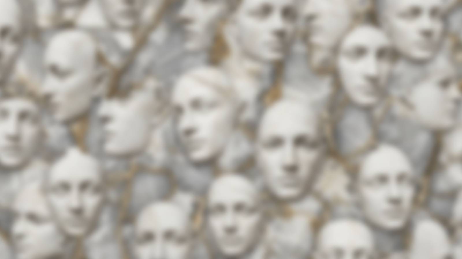 AI photo restoration is erasing your family's real history