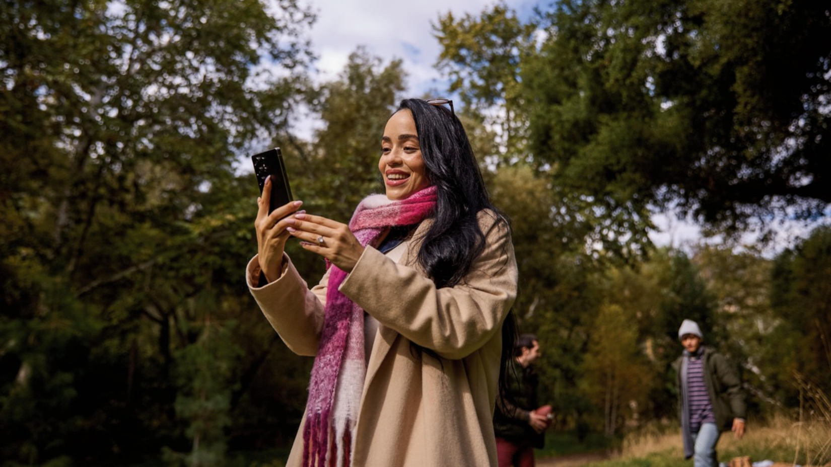 Rethinking wireless value in 2026: Inside T-Mobile’s Better Value plan