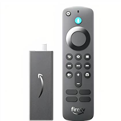 Amazon releases its take on Samsung's The Frame TV—and its slimmest ...