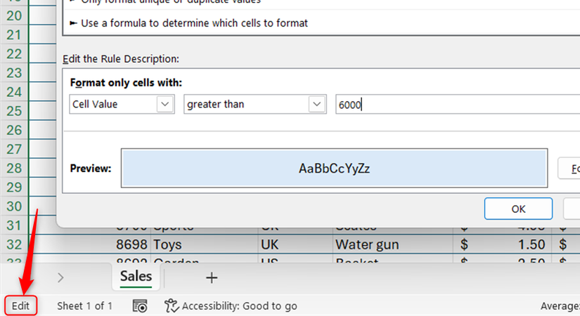 9 time-saving Excel shortcuts that most cheats sheets miss